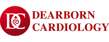 Cardiolite Stress Test